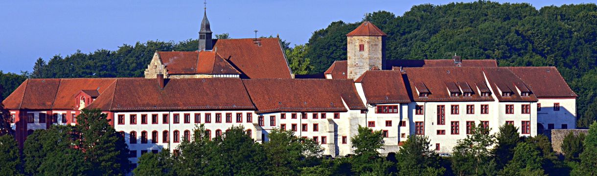 Bad Iburg